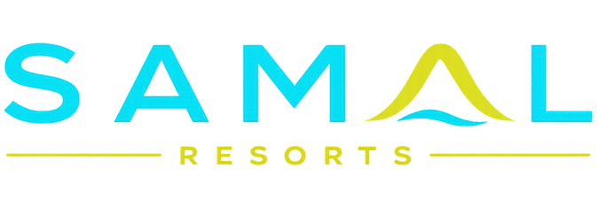 Samal Island Resorts: The Ultimate Guide to Beach Getaways